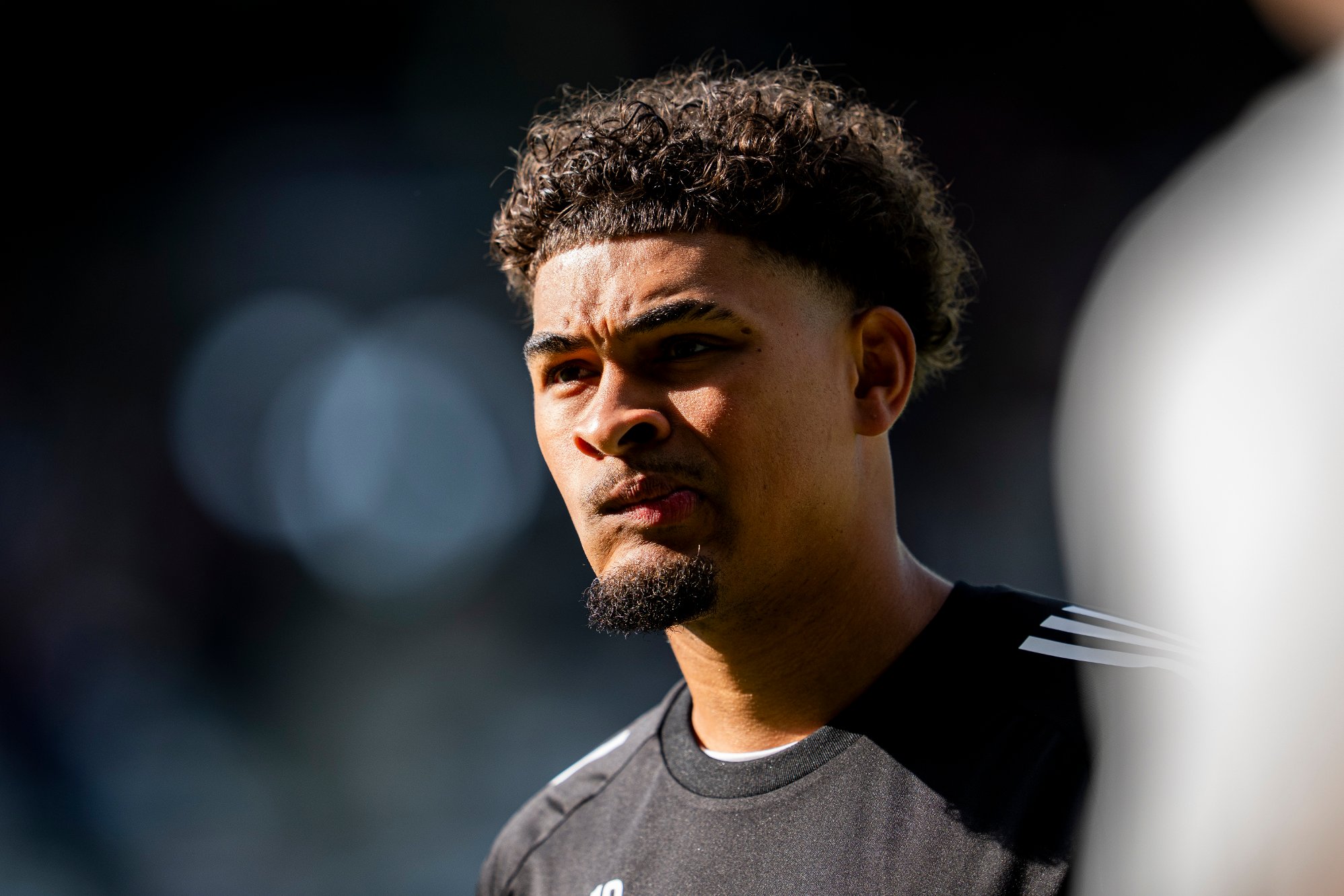 Brann og Rosenborg enig om Noah Holm-overgang: Betaler stor sum