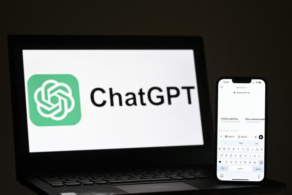 OpenAI anuncia un control parental en ChatGPT como respuesta a la ...