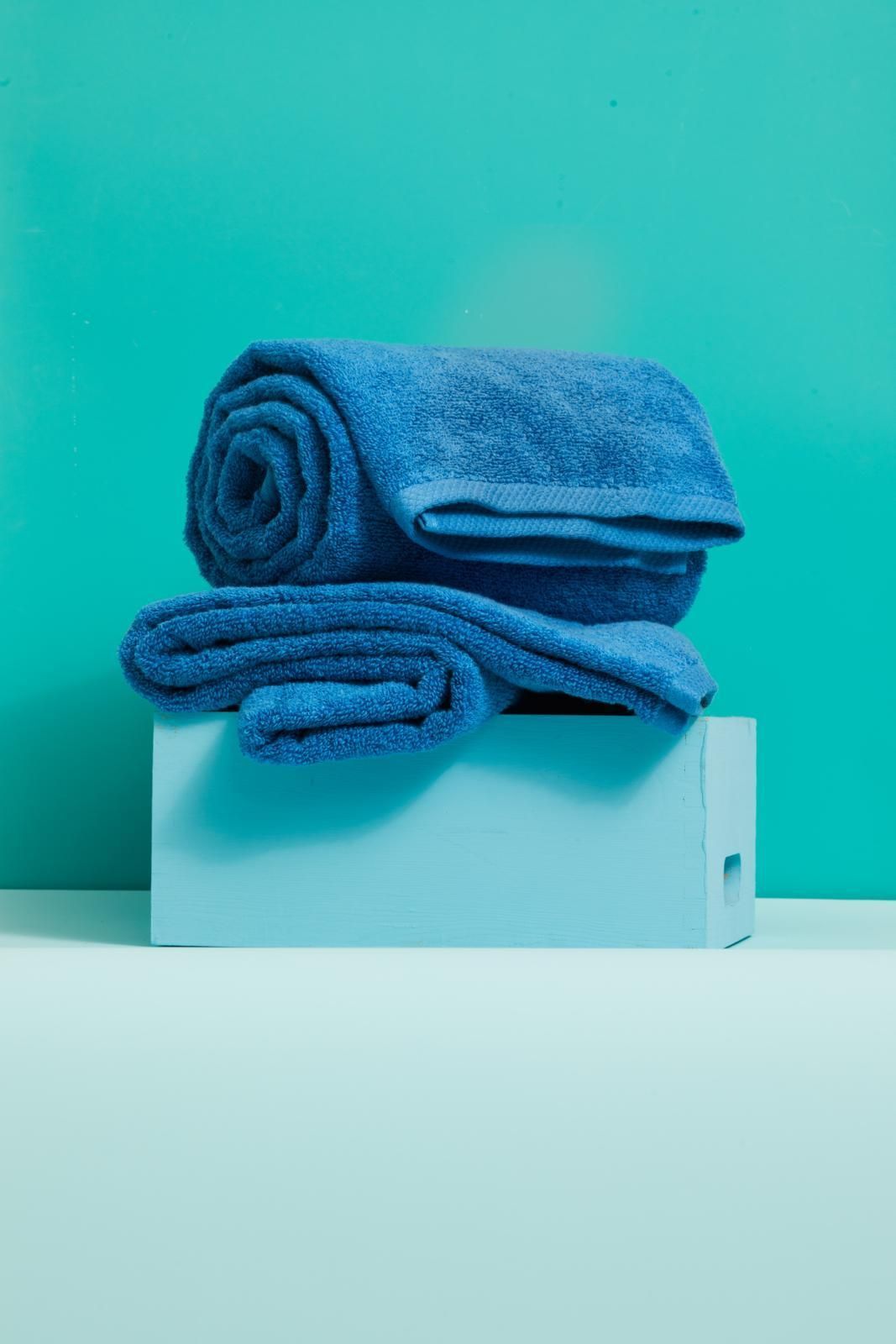 Textiles Experts Say This Affordable Quick-Dry Towel Beat Over 90 ...