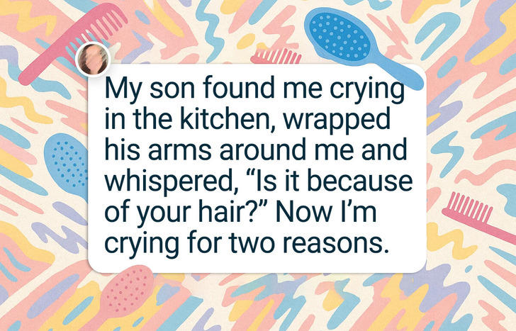 24 Times Kids Made Ordinary Days Spectacular