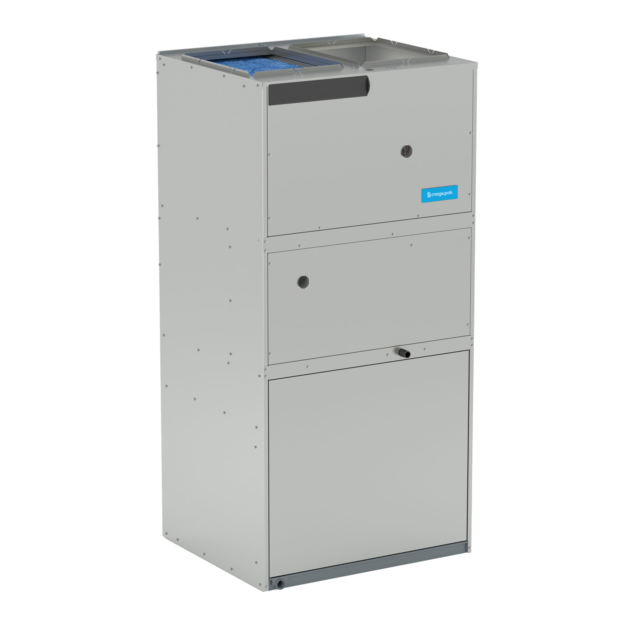 Industry-Leading MagicPak® M-Series MGE9 with FreezeShieldTM for U.S ...