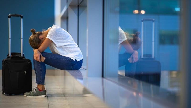 What To Know About Trip Cancellation Travel Insurance