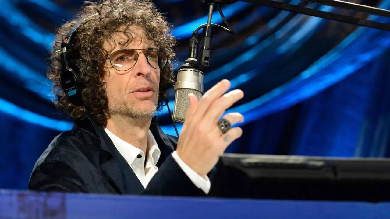 Howard Stern’s cancellation buzz: When is he coming back live?