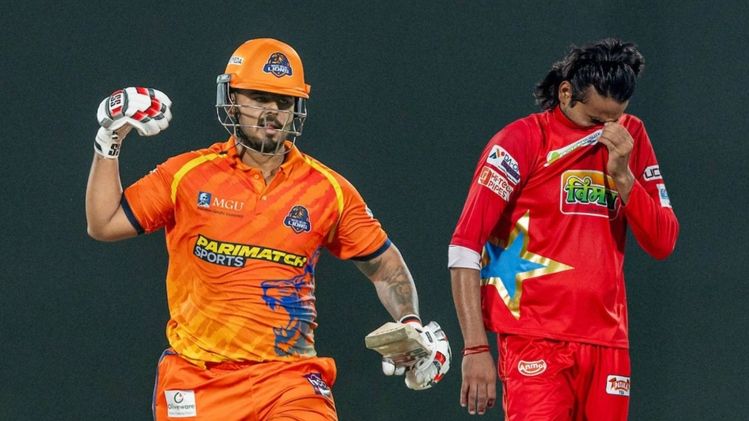 'The fault would lie with...': Ravichandran Ashwin shares his take on heated clash between ...