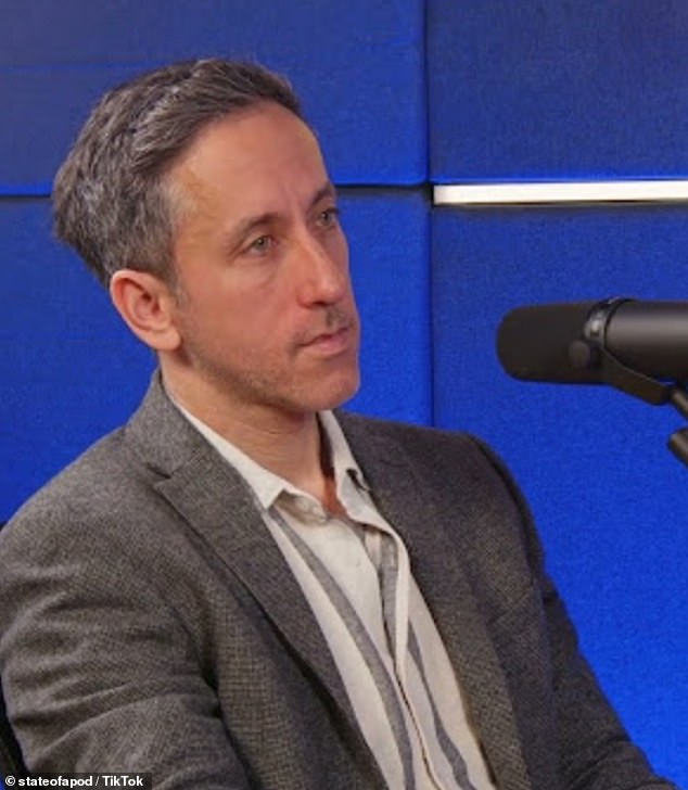 Do you live in the 'London banana'? Scholar sparks debate with viral post revealing 'lovely' areas