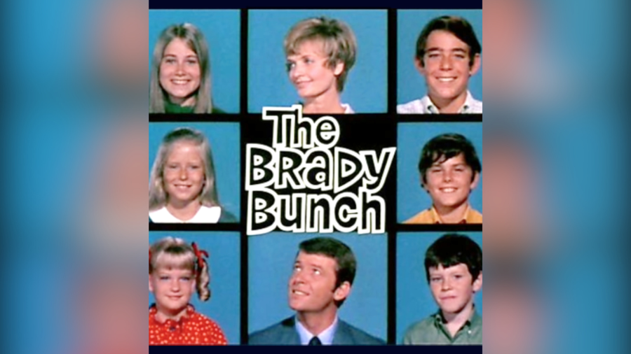 Ohio Sheriff’s Office uses “Brady Bunch” graphic for wanted poster ...