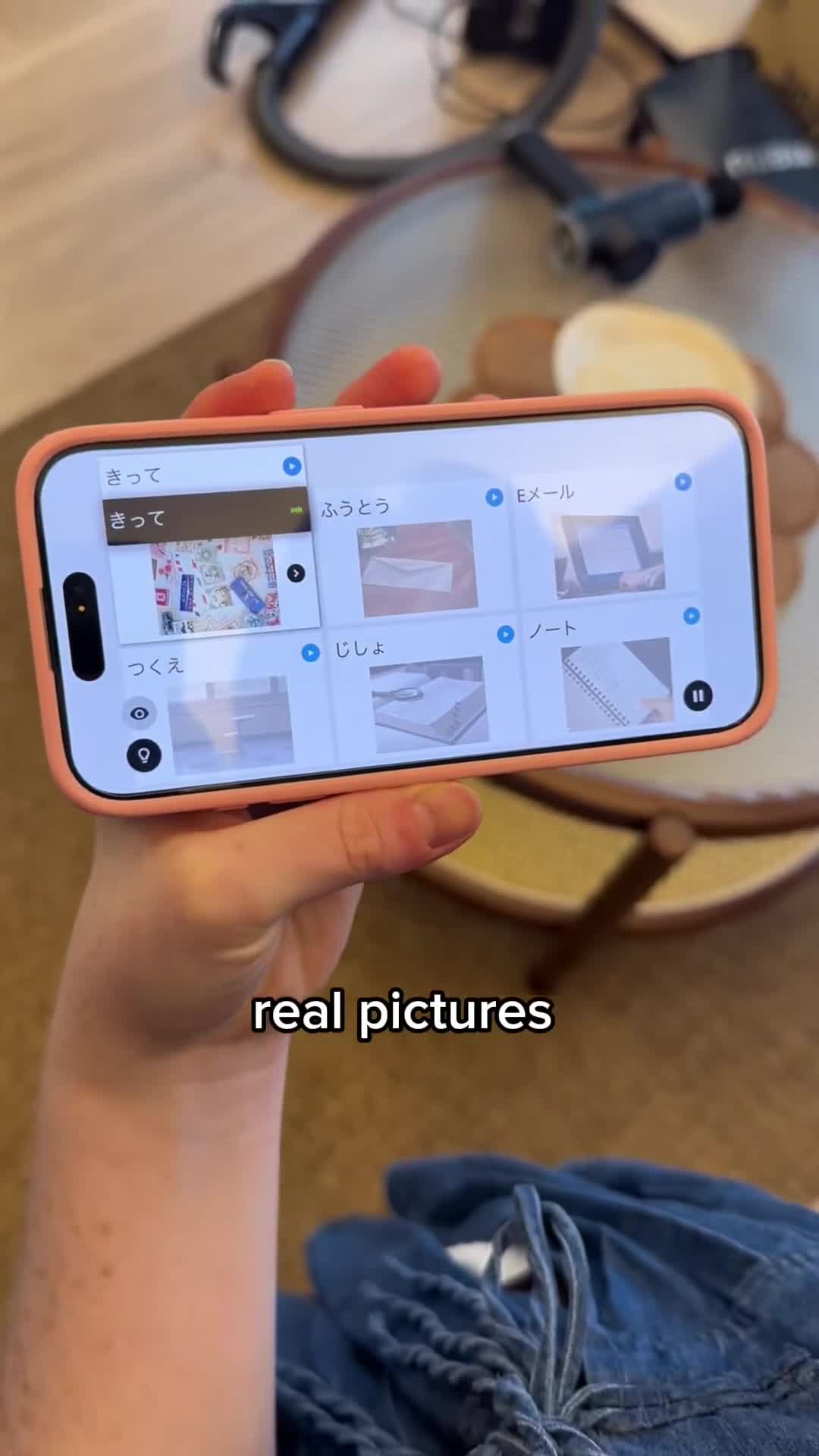 Japanese mistakes you don’t want to make