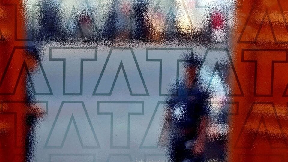 TCS wins $640 mn order to modernise Danish insurer Tryg's IT infrastructure