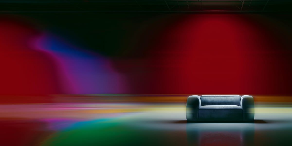 Chattels & More launches first-ever warehouse sale at Dubai World Trade ...