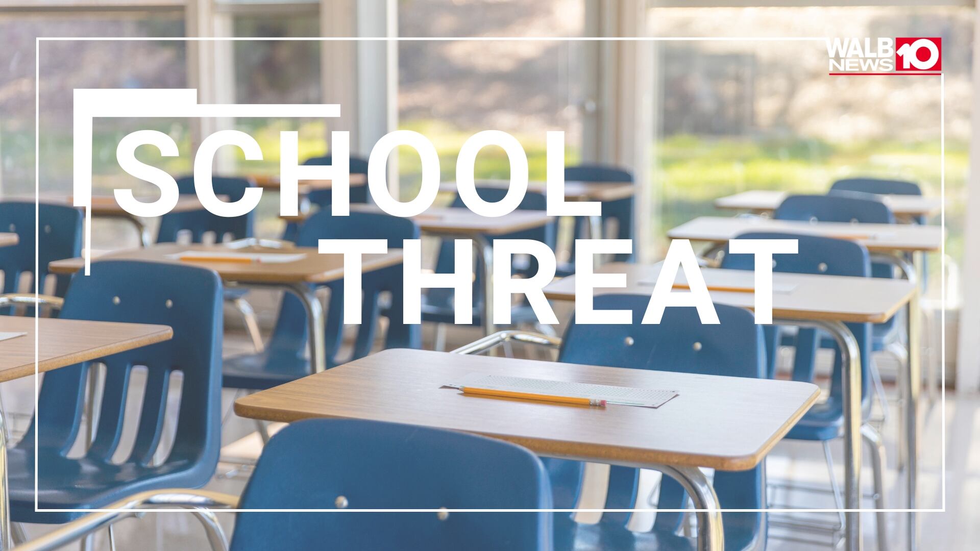 Expert weighs in on recent shooting hoaxes on college campuses