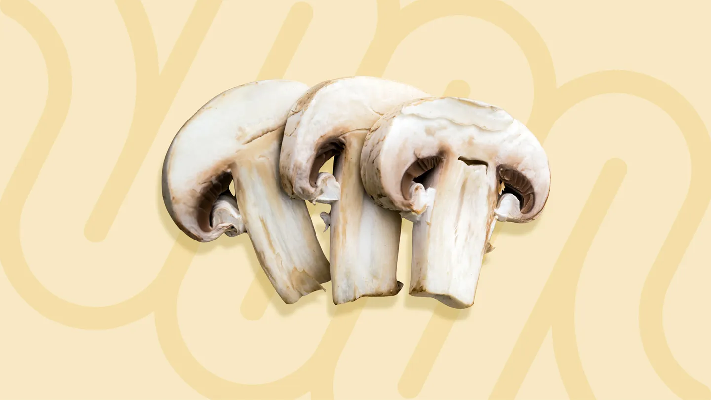 can-a-mushroom-allergy-or-intolerance-cause-digestive-issues