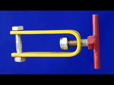 Boost Your Craftsmanship: Tools and Tips for Faster, Efficient Handiwork