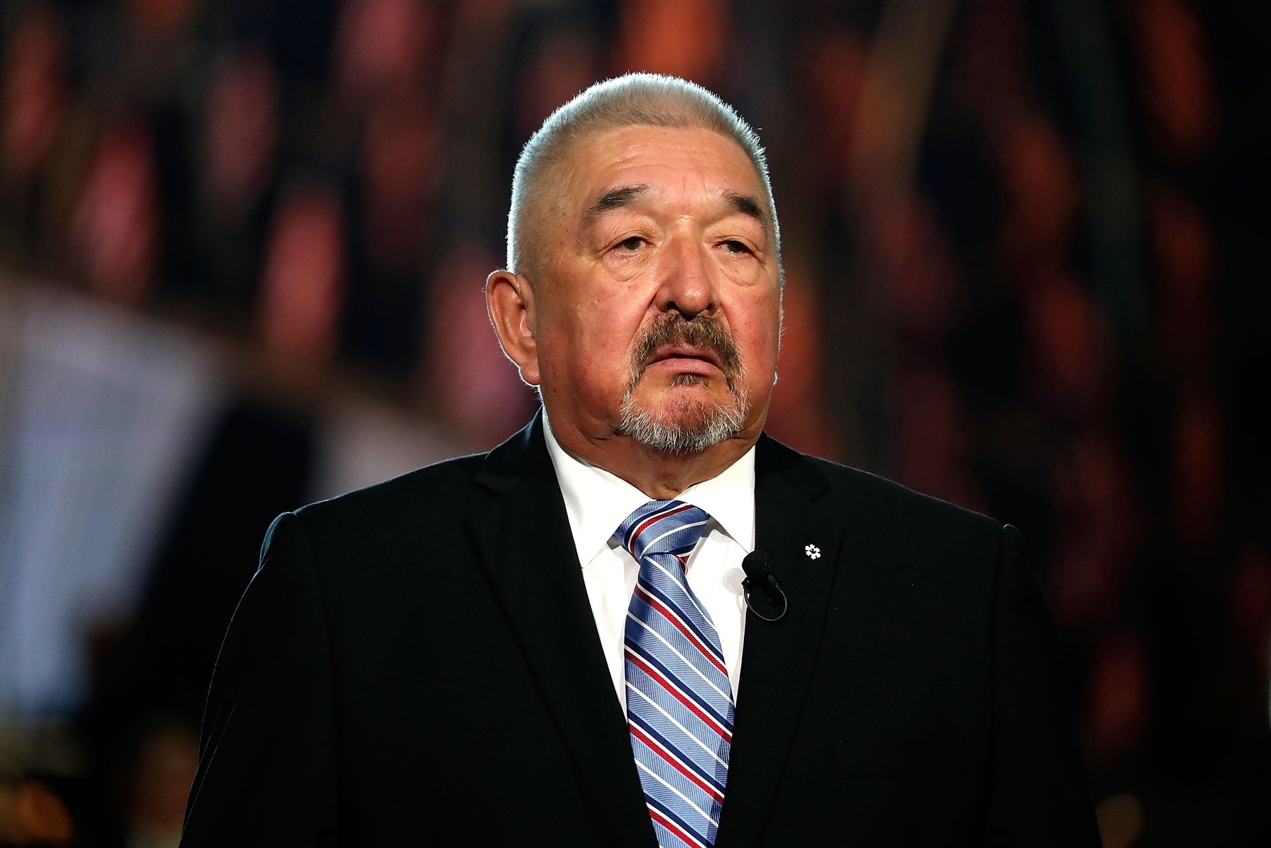 Mortes de celebridades em agosto de 2025