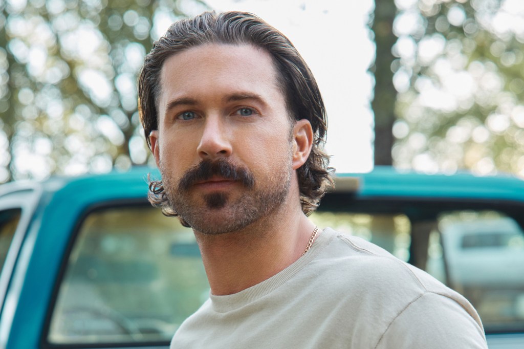 6 Must-Hear New Country Songs: Riley Green, HARDY, ERNEST, Dolly Parton ...