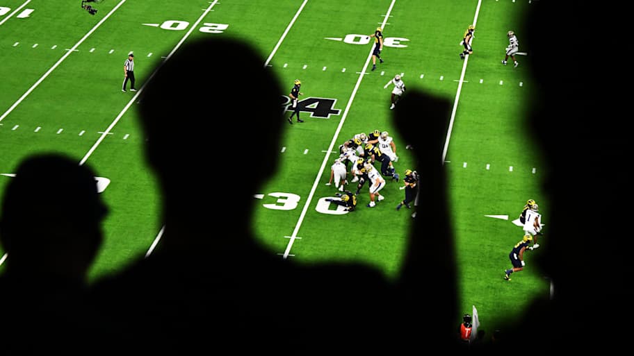 College football audiences about to get bigger with Nielsen’s new tracking