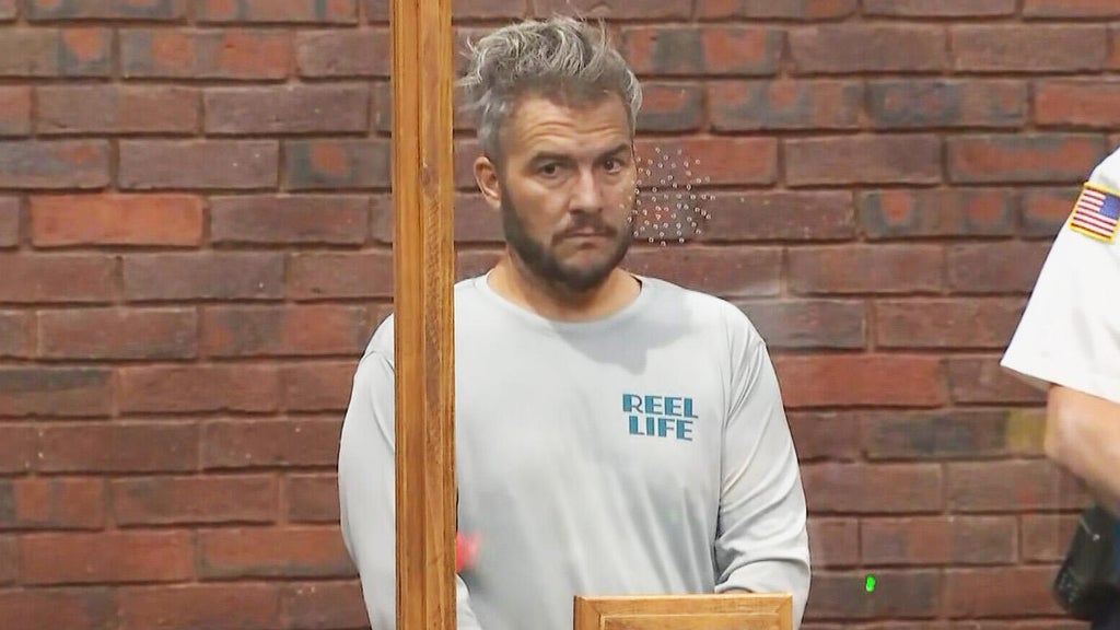 Maine chef found dead, wrapped up in car outside Massachusetts hospital ...