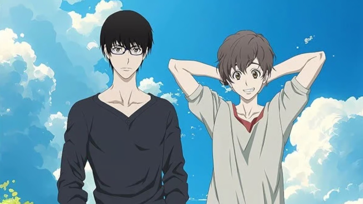 15 greatest short anime series worth your time