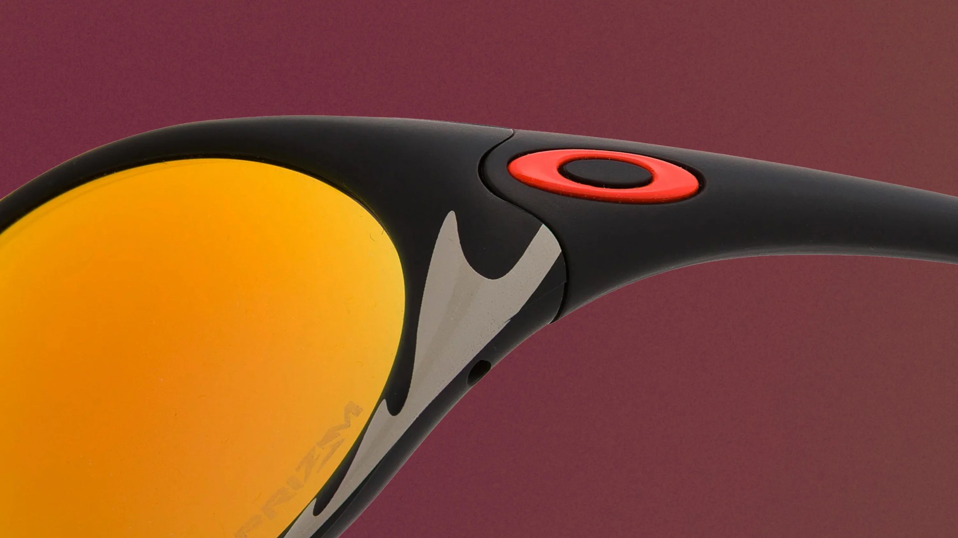 Oakley’s New Retro Sunglasses Are Both Classic and Unprecedented