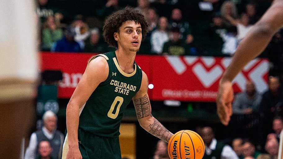 Kyan Evans Expresses Feelings for Continued Tradition in Chapel Hill