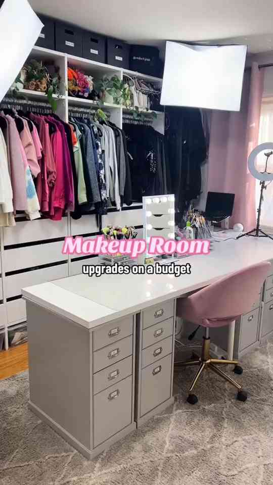 From Dollar Store Hacks to Disco Mirrors: Creative DIY Ideas