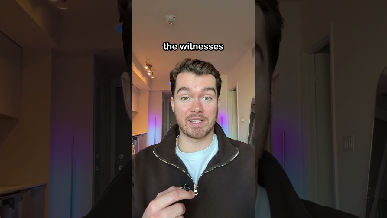 The UFO battle over Nuremberg