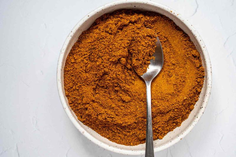 9 Indian Spice Blends To Add To Your Meals