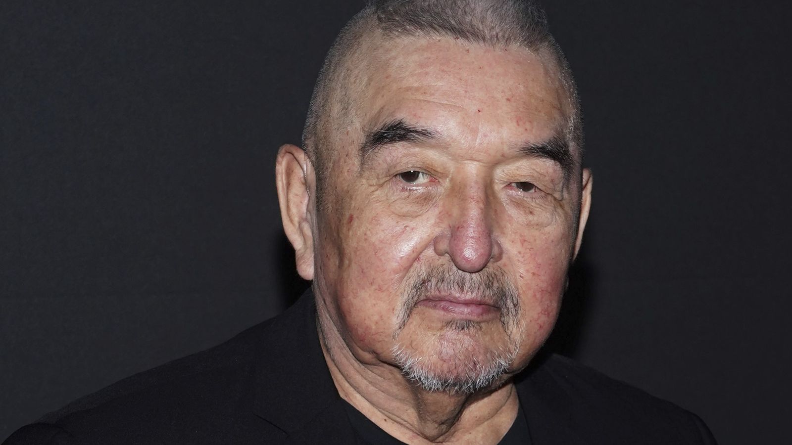 Dances With Wolves and Green Mile actor dies aged 73
