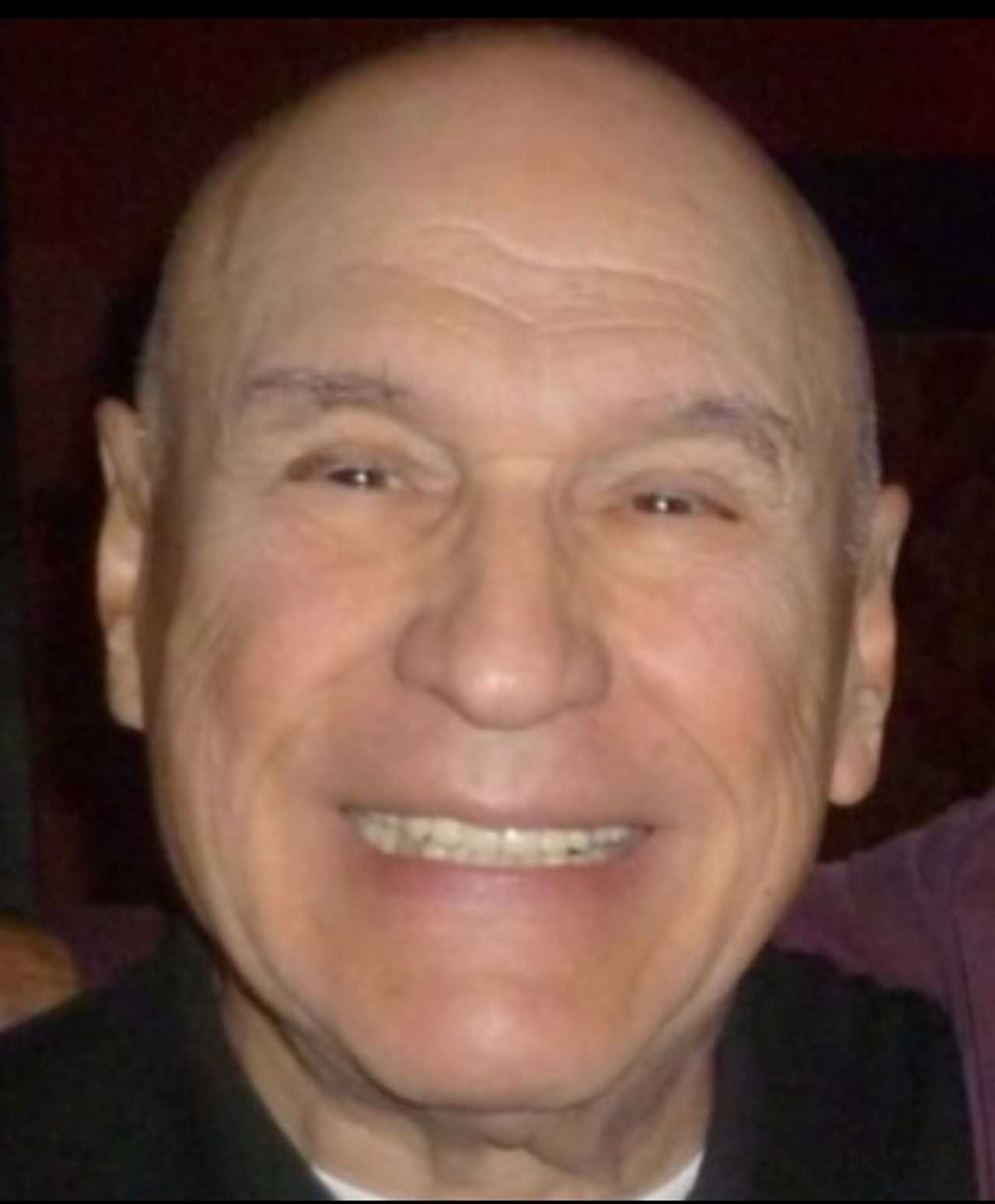 Melrose Place, Cagney & Lacey Actor Floyd Levine Dies, Dad Of ...