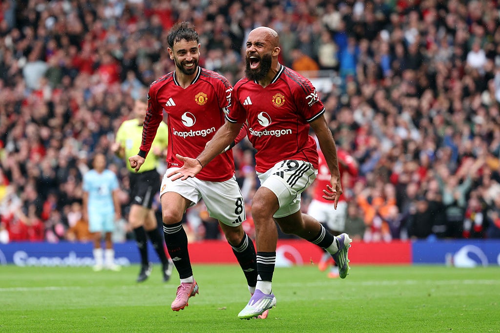 Transfer deadline day live: Liverpool sign Isak despite Guehi blow, Man ...