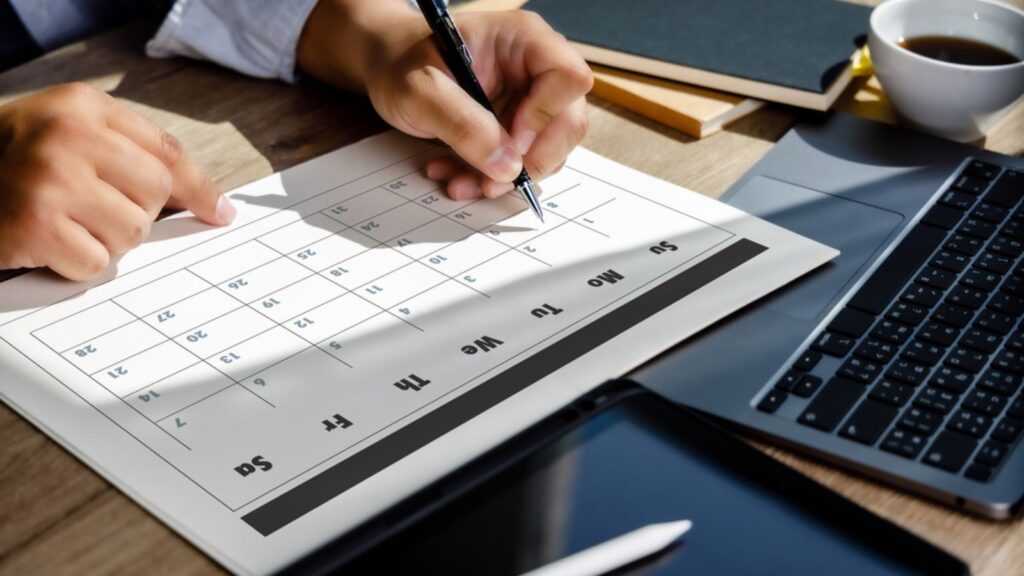 12 important considerations when downsizing