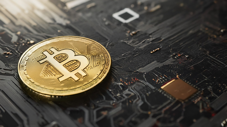 Bitcoin mining costs $1,300 in Iran, but a whopping $306,000 in Italy ...