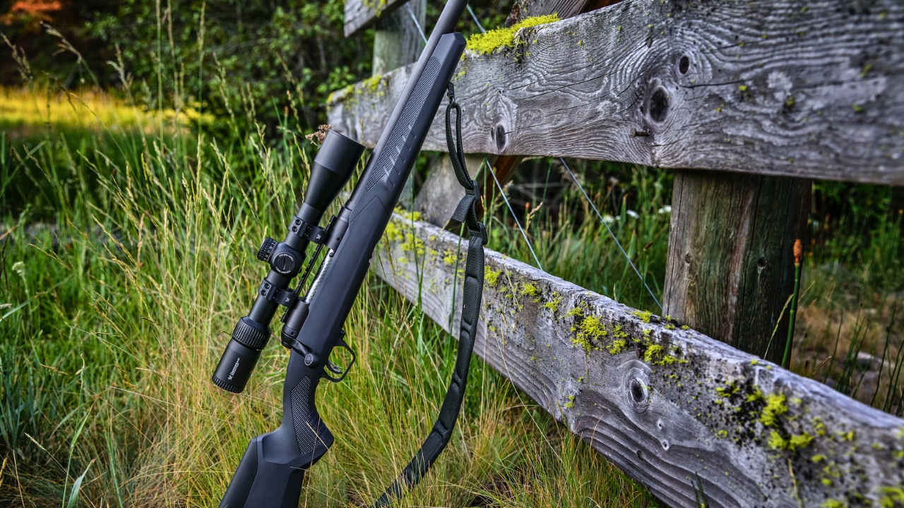 Bolt-action rifles with the worst factory triggers hunters avoid