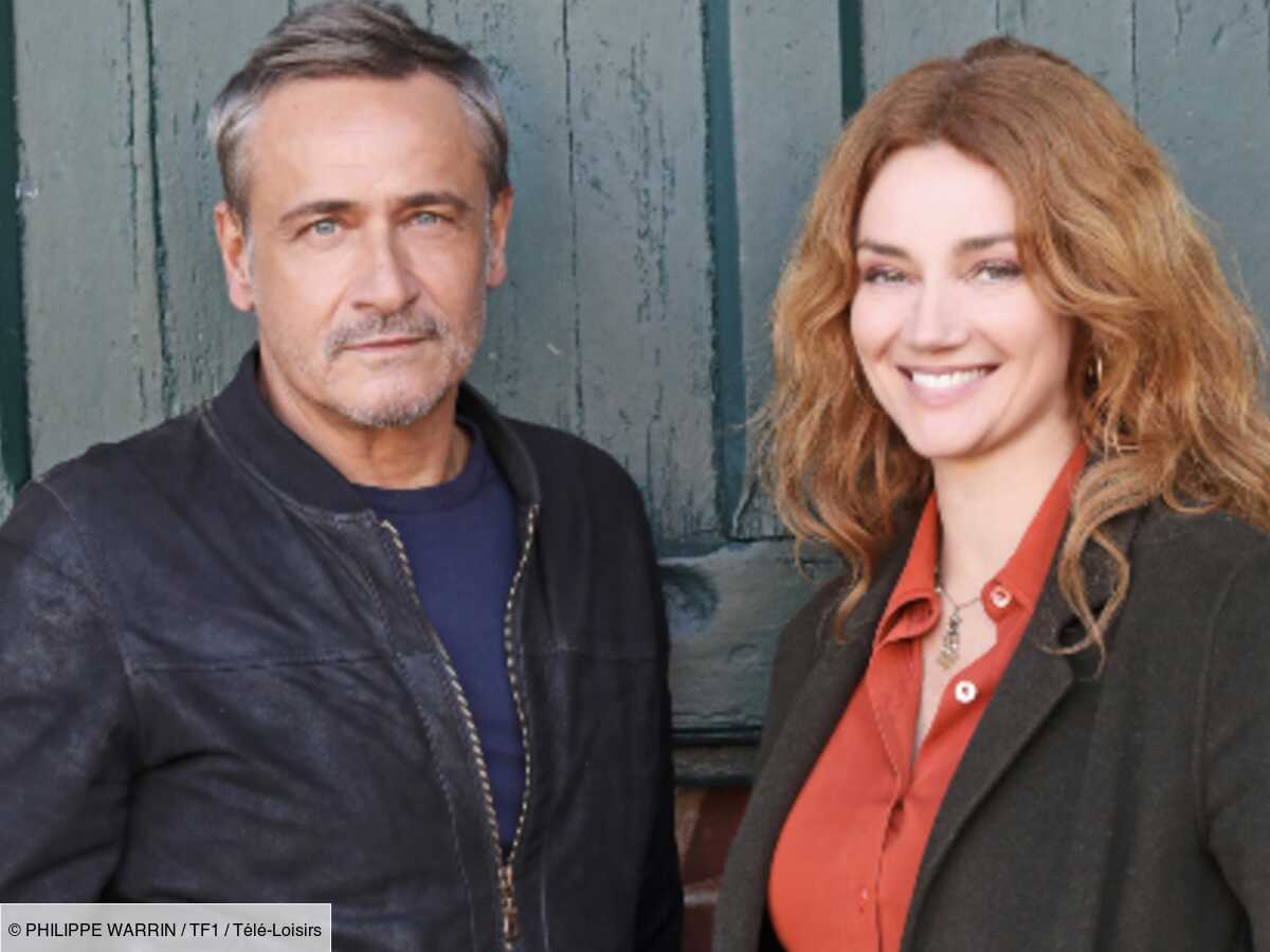 Alice Nevers : On connait enfin la date de diffusion du nouvel épisode ...