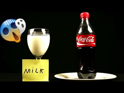 Exciting DIY Science Experiments for Kids: Fun at Home with Chemistry ...