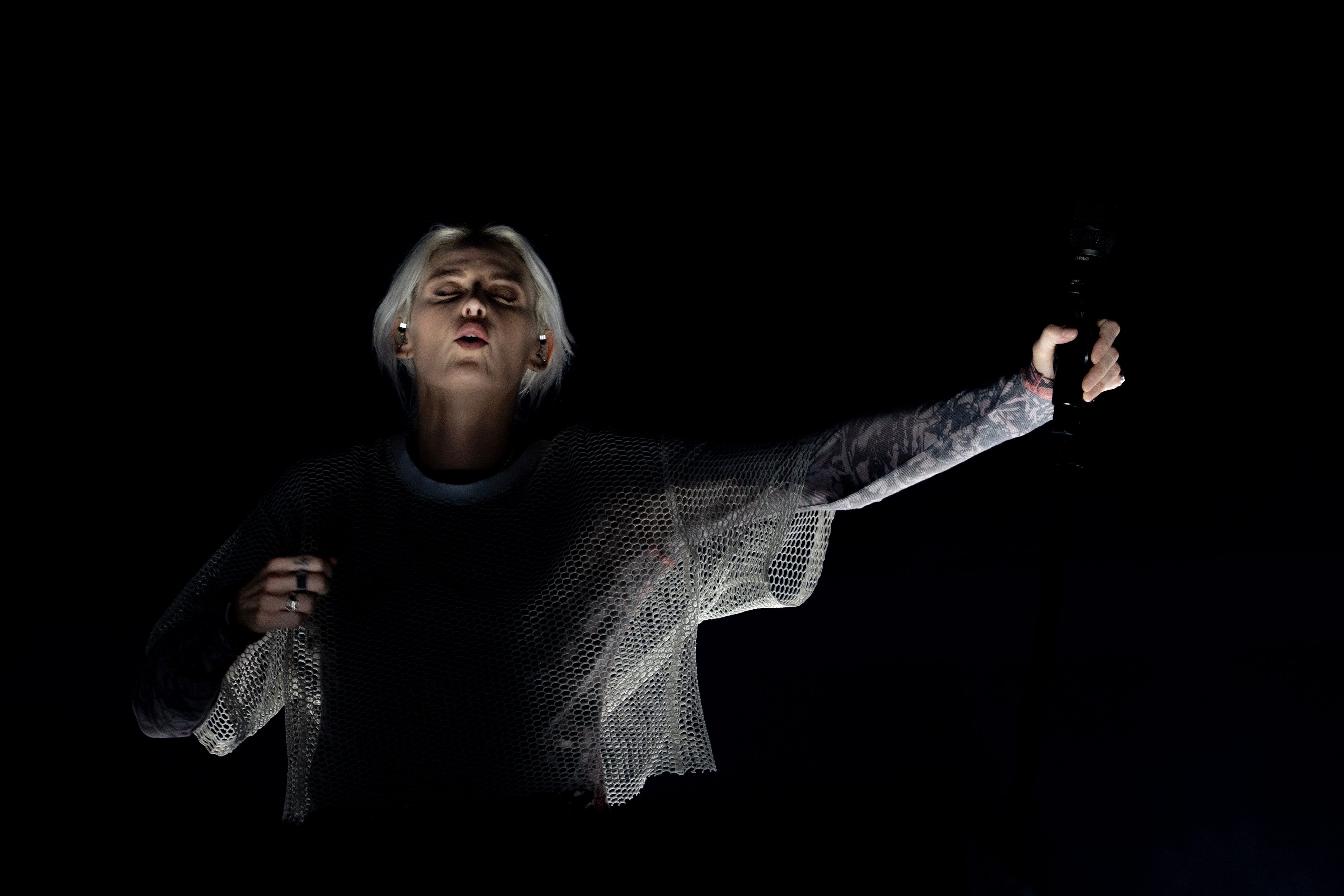 Linkin Park's Phoenix concert: Everything to know about PHX Arena