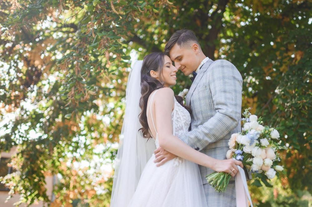 45 Caption Pre-Wedding untuk Postingan Instagram