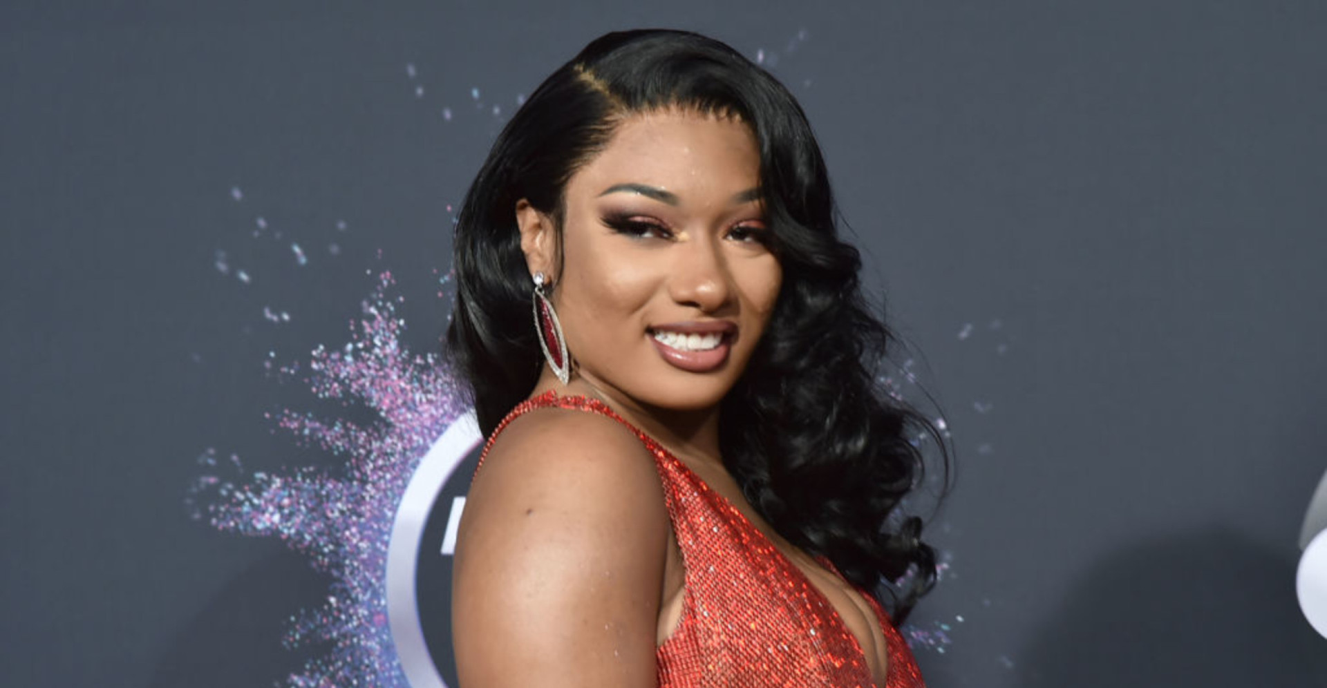 Celebrities you didn’t realize participated in Marvel projects