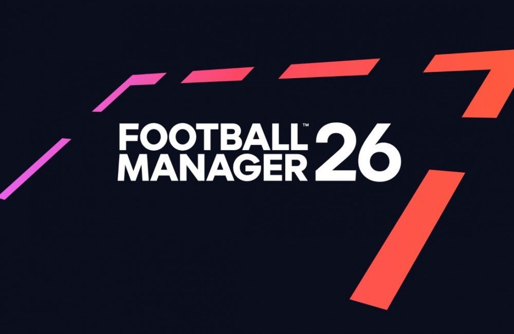 Sports-Interactive-Chef Miles Jacobson verteidigt Einstellung von ...