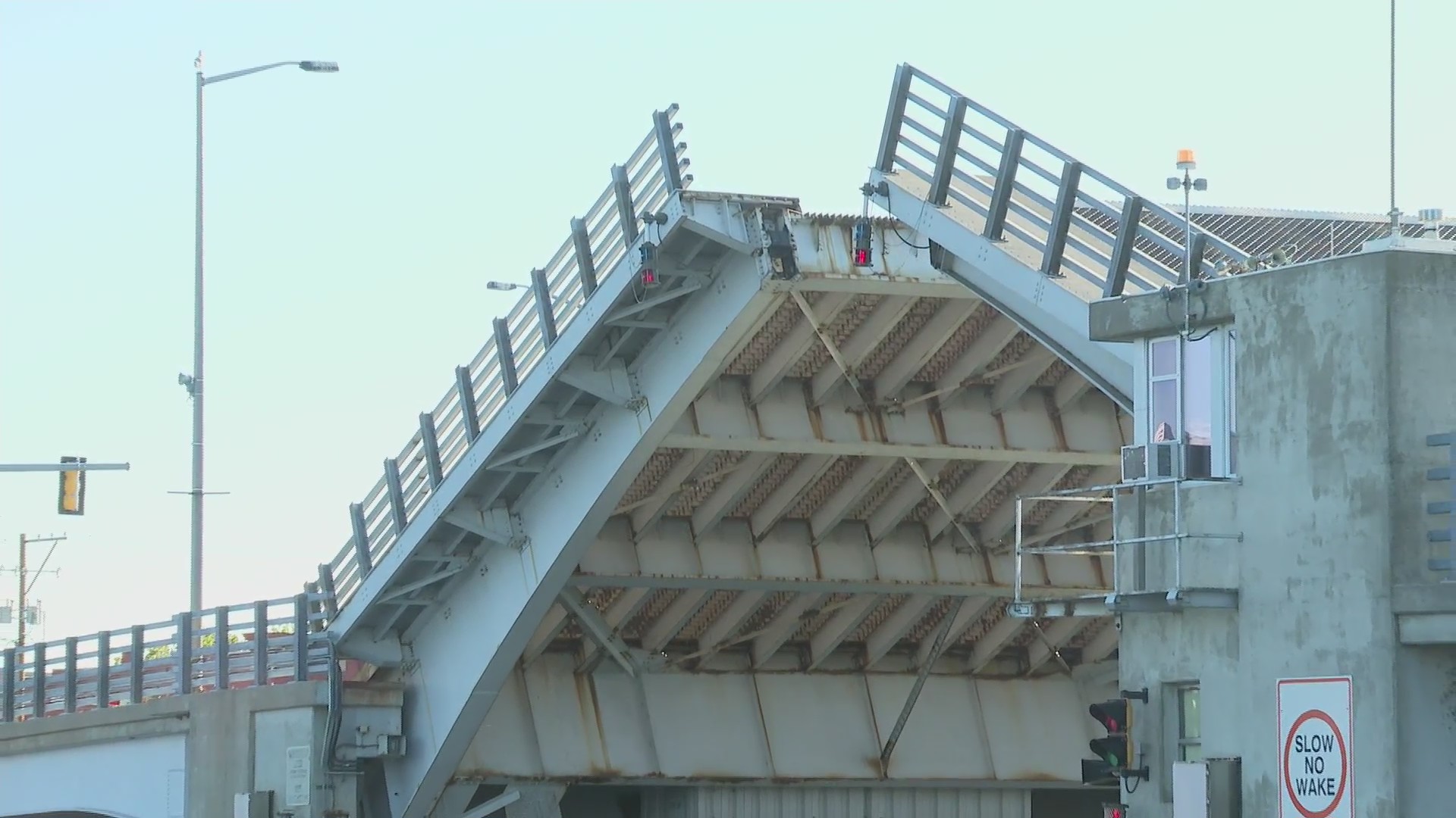 Intip Kamar ART di Rumah Inul Daratista yang Mewah bak Hotel, Beda Jauh ...