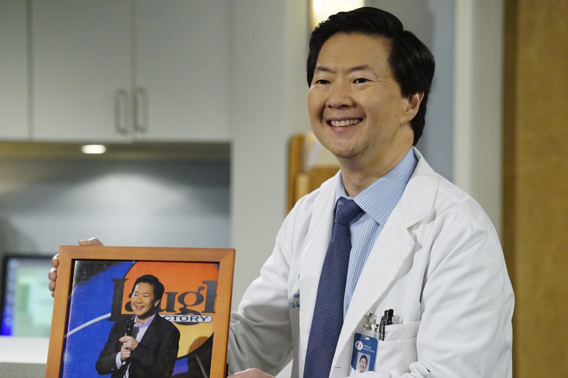 The secret careers of Hollywood stars