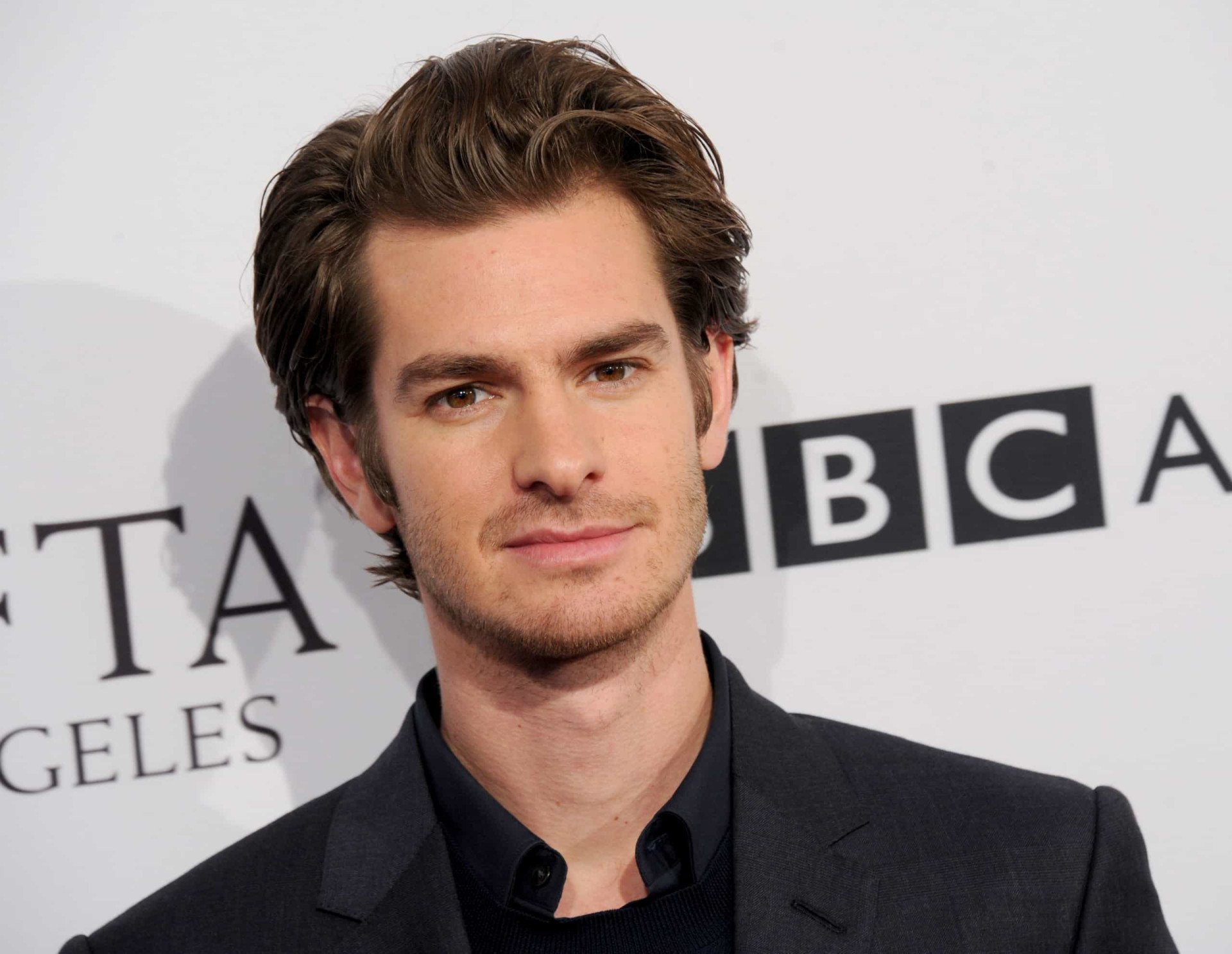 Celebrities who failed before they made it big