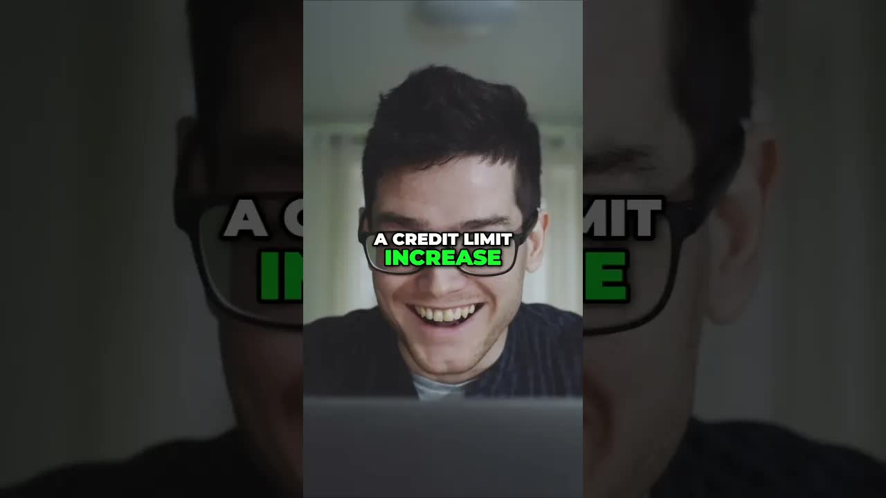 capital one's secret policies you need to know