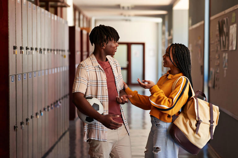 85 Best Would You Rather Questions to Ask a Guy