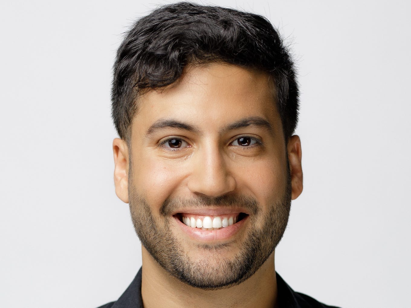 This startup has built an AI 'copilot' for mechanical engineers. Check ...