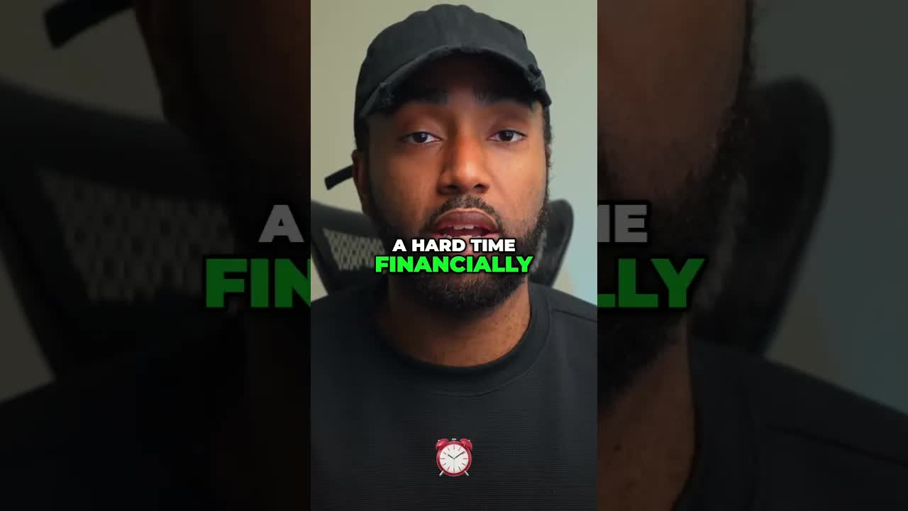 how credit card skimmers work and where they are installed