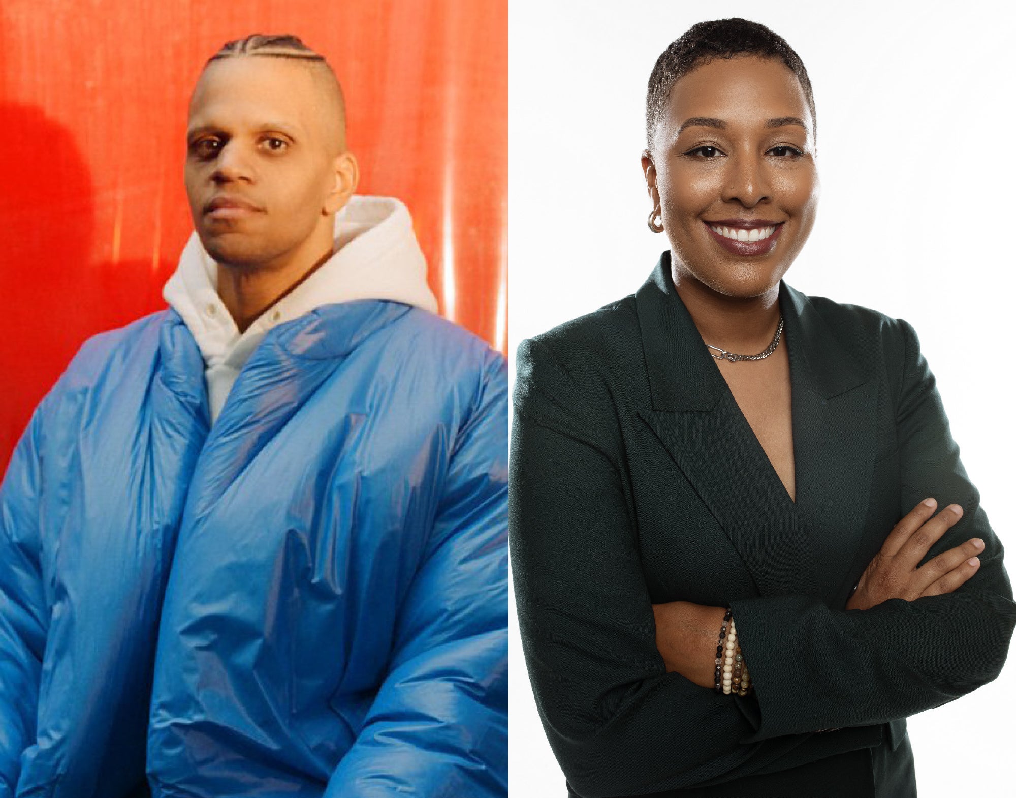 American Artist Brings Octavia Butler’s Family History Into Focus At CAAM