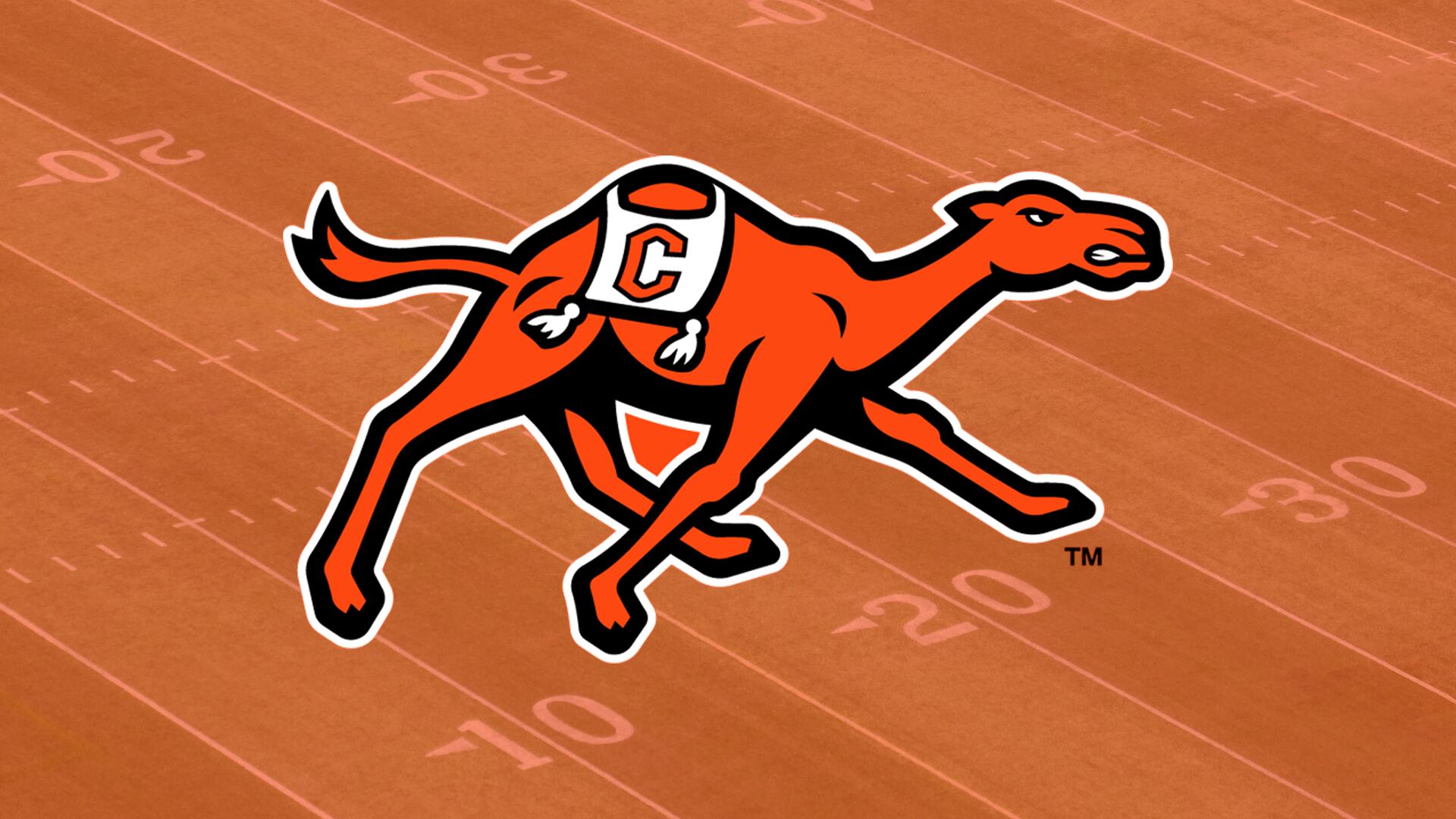 Campbell University football games to air on MyNetworkTV WITN 7.2 this ...