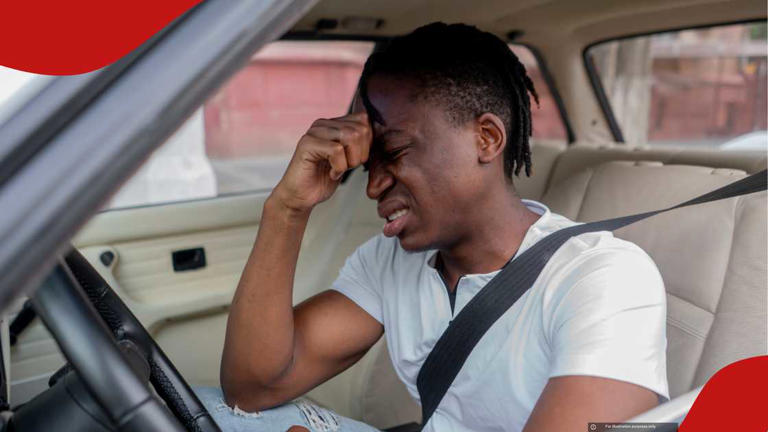 Kenyan man to lose KSh 1.7m to Assets Recovery Agency: "Proceeds of crime"