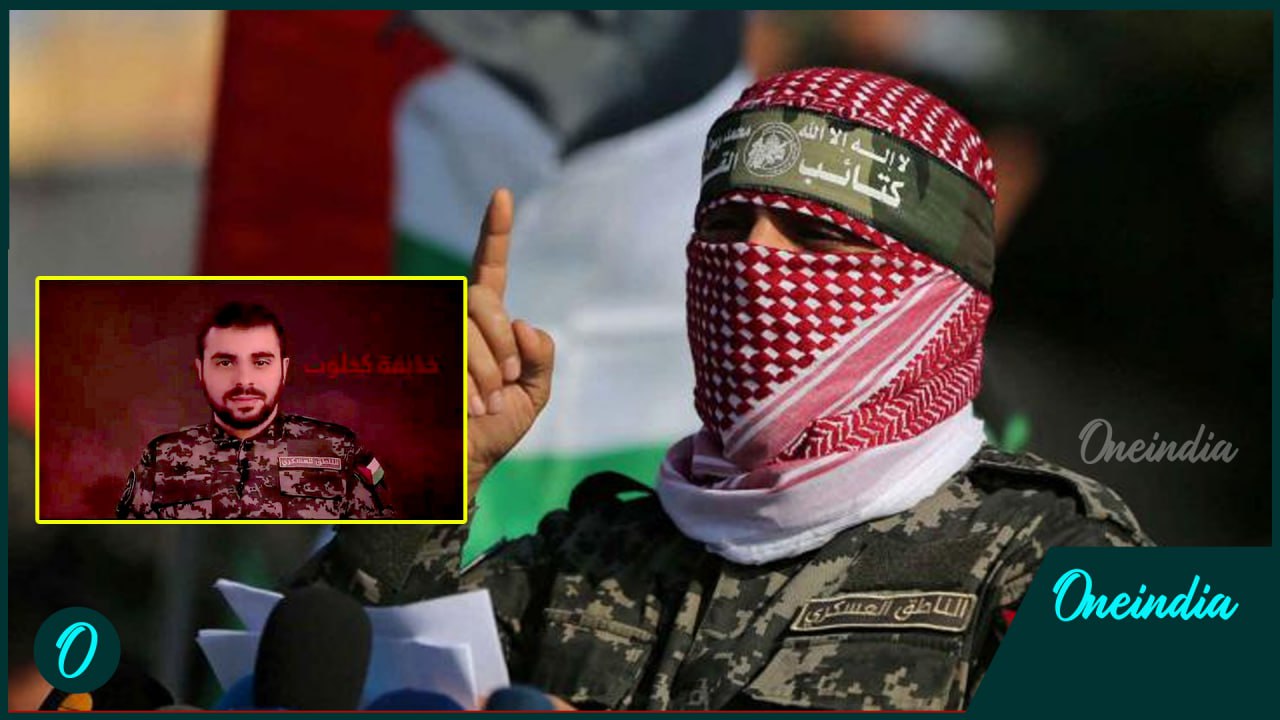 Even as IDF Confirms the Killing of Abu Obaida, mystery shrouds his death. Where is the body?