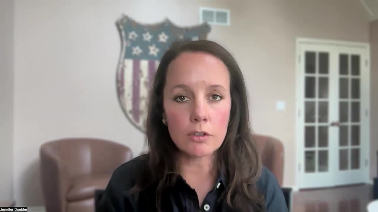 Former FBI agent breaks down growing "swatting" calls after CU Boulder ...